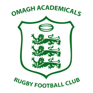 Home - Omagh Rugby Club