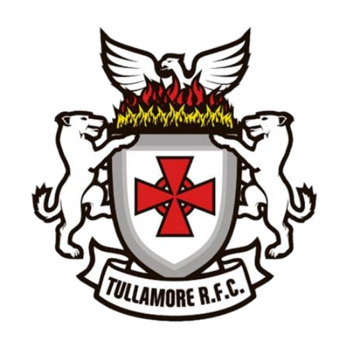 Home - Omagh Rugby Club