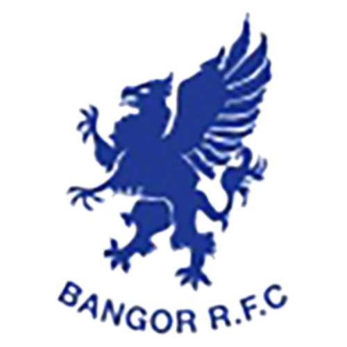 Home - Omagh Rugby Club