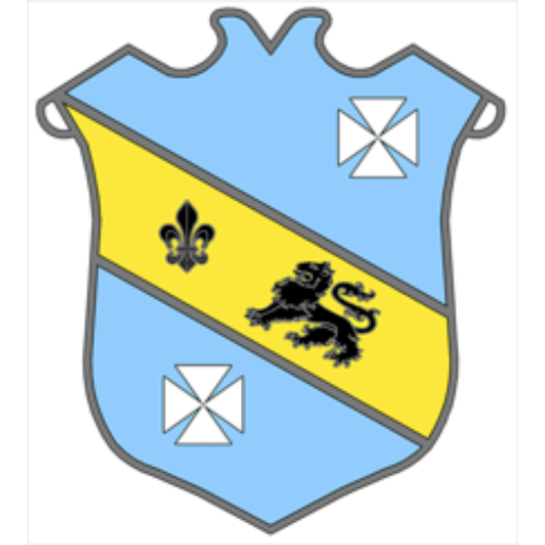 Home - Omagh Rugby Club