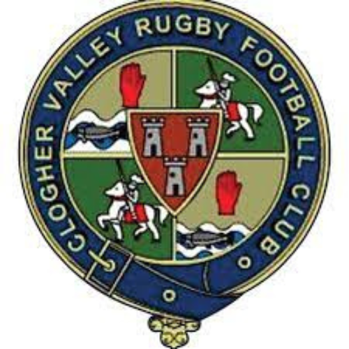 Home - Omagh Rugby Club