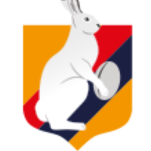 Home - Omagh Rugby Club