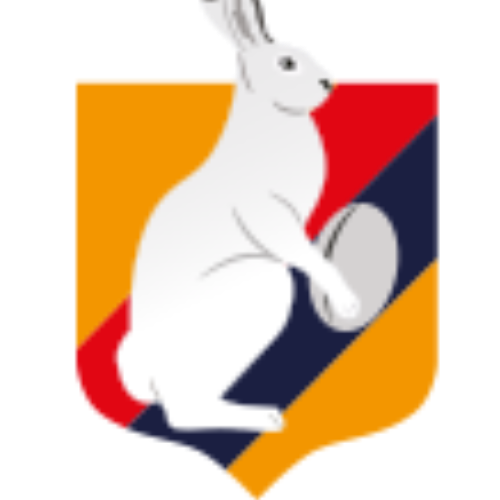 Home - Omagh Rugby Club