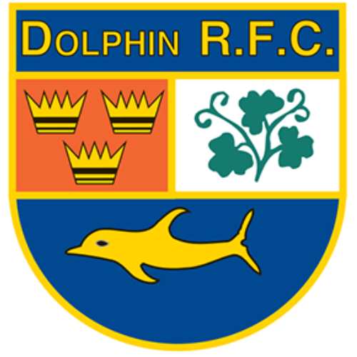 Home - Omagh Rugby Club