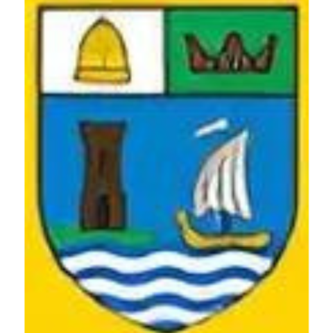 Home - Omagh Rugby Club