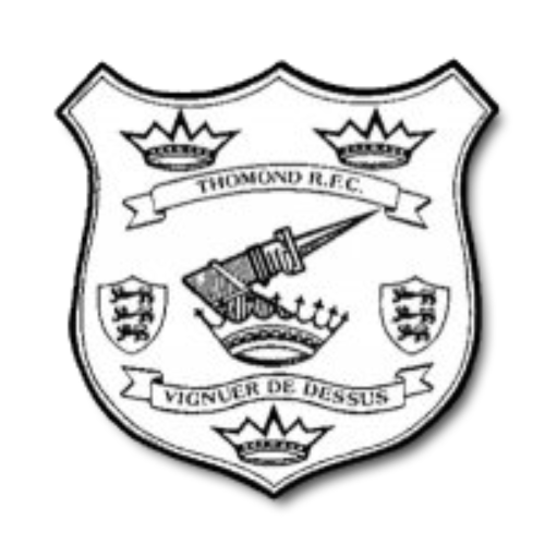 Home - Omagh Rugby Club