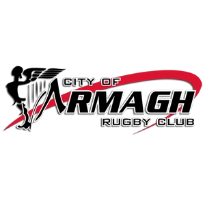 Armagh – Omagh Rugby Club