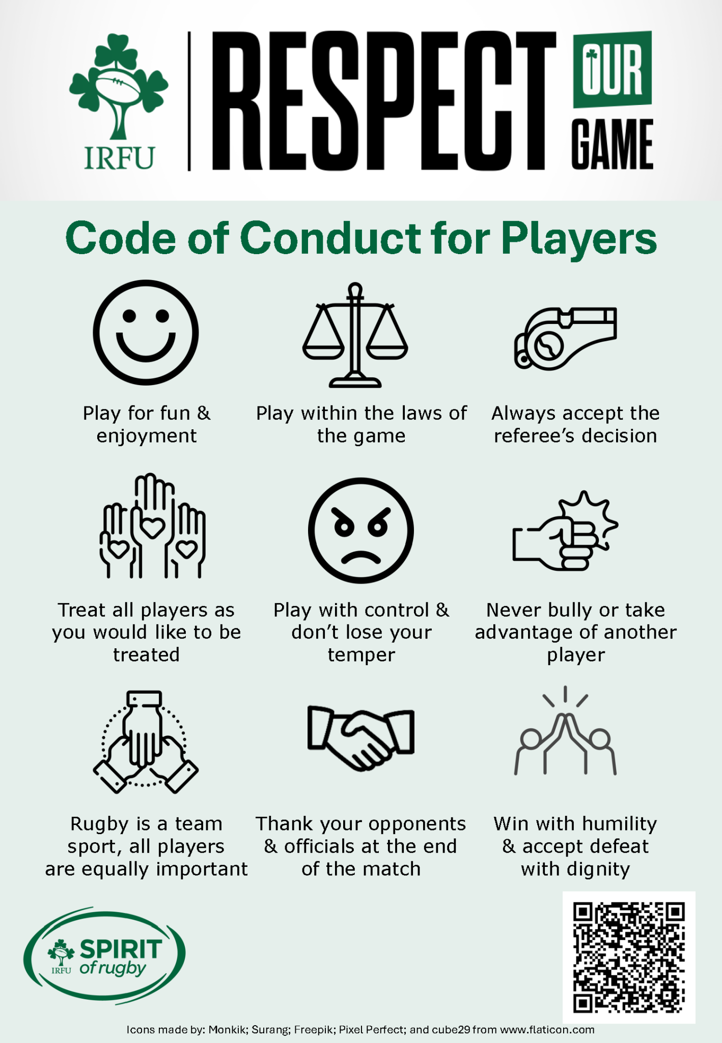 Omagh Rugby Club – Ulster Rugby